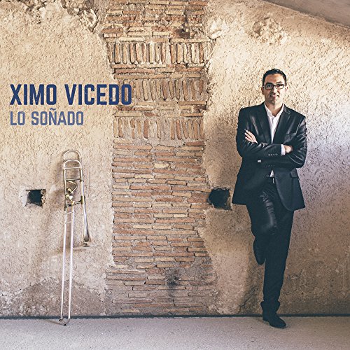 Lo Soñado von Ximo Vicedo bei Amazon Music - Amazon.de