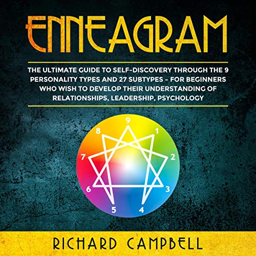 Amazon.com: Accelerated Learning and Speed Reading: The Ultimate Guide to Boost Productivity and ...