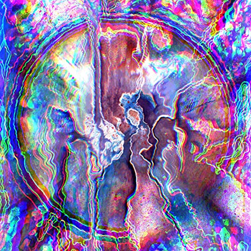 Play Hypernova (Chris Adams Remix) by Michael Branagh on Amazon Music