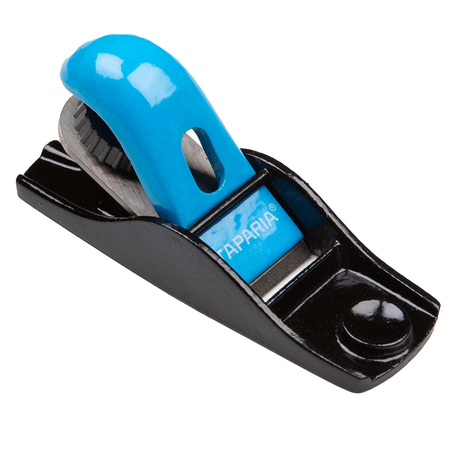 Taparia Block Planer CBP 102 – Quality Carpenter block planer (140 mm ...