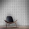 Amazon.com: Moroccan Mosaic & Tile House CTP18-03 Medina Handmade ...