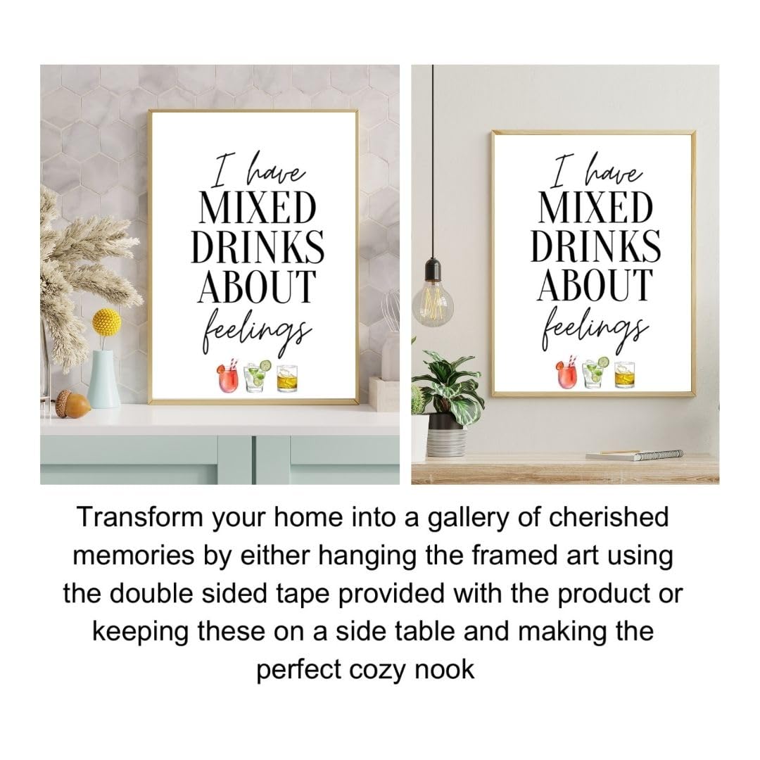 Mini Bar Quotes 70 Stylish Home Bar Ideas For 2025