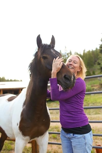 Losing My Breath: From Loss To Transformation: Weaver, Cindy ...