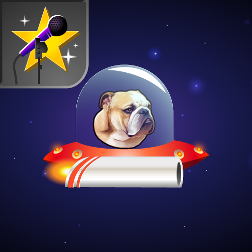 Multiplication Defender: Pop Dogs - App on Amazon Appstore