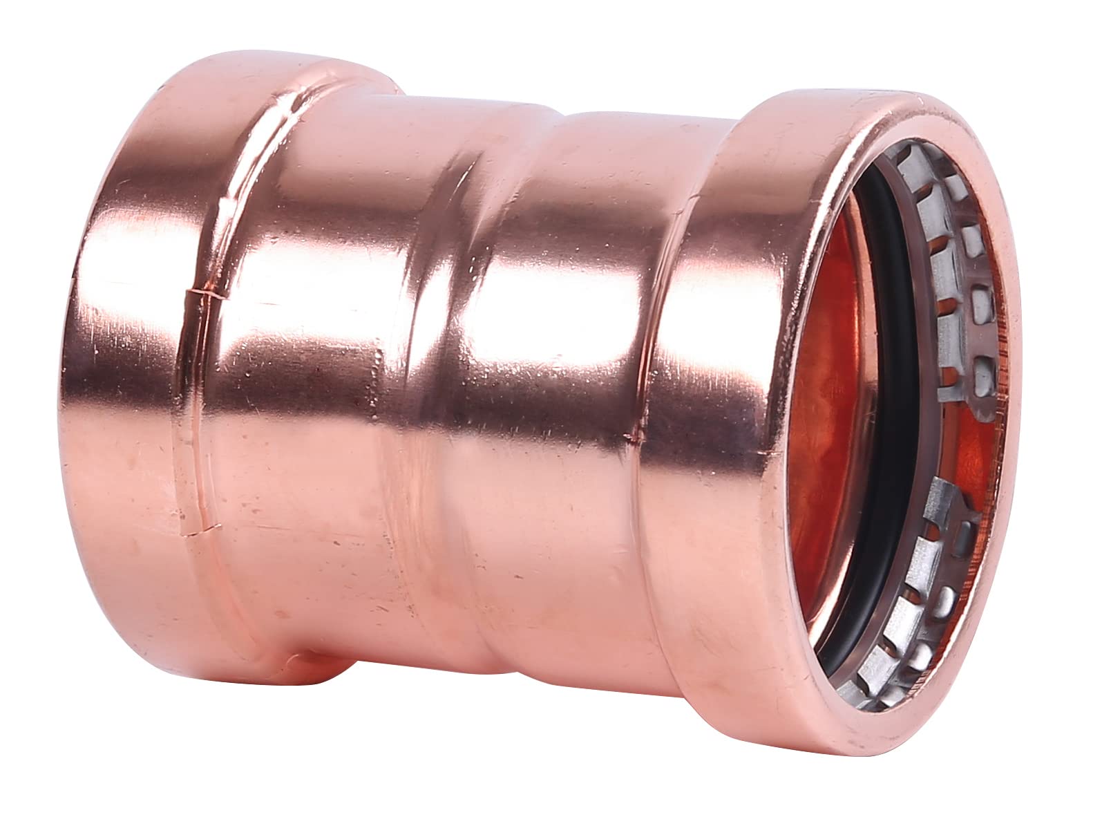 5 Best 3 Inch Copper Pipe | Heavy Copper No Leaks