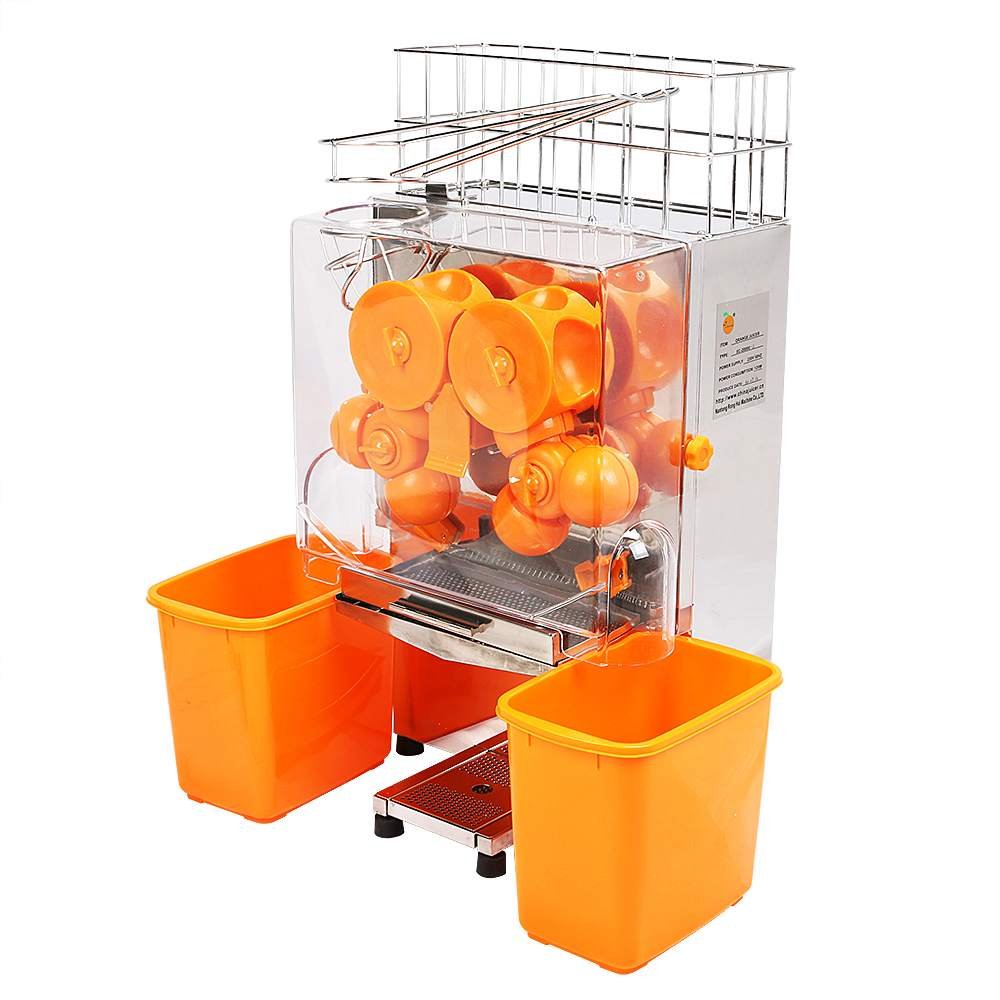 Buy OrangeA Orange Juicer Orange Squeezer Machine Citrus Juicer ...