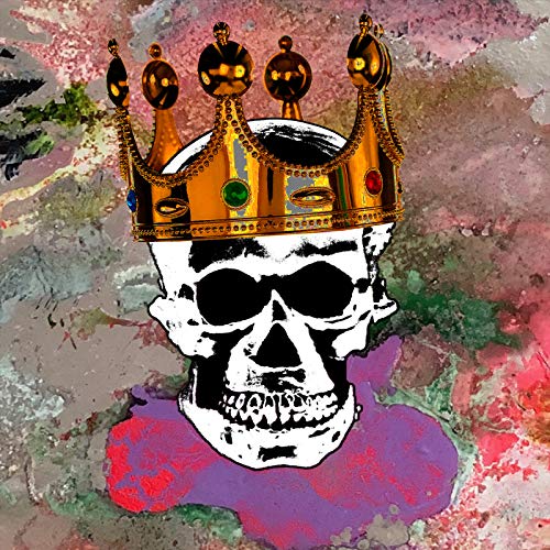 Play Take It Off by Willy Mason on Amazon Music