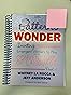 Amazon.com: Patterns of Wonder, Grades PreK-1: Inviting Emergent ...