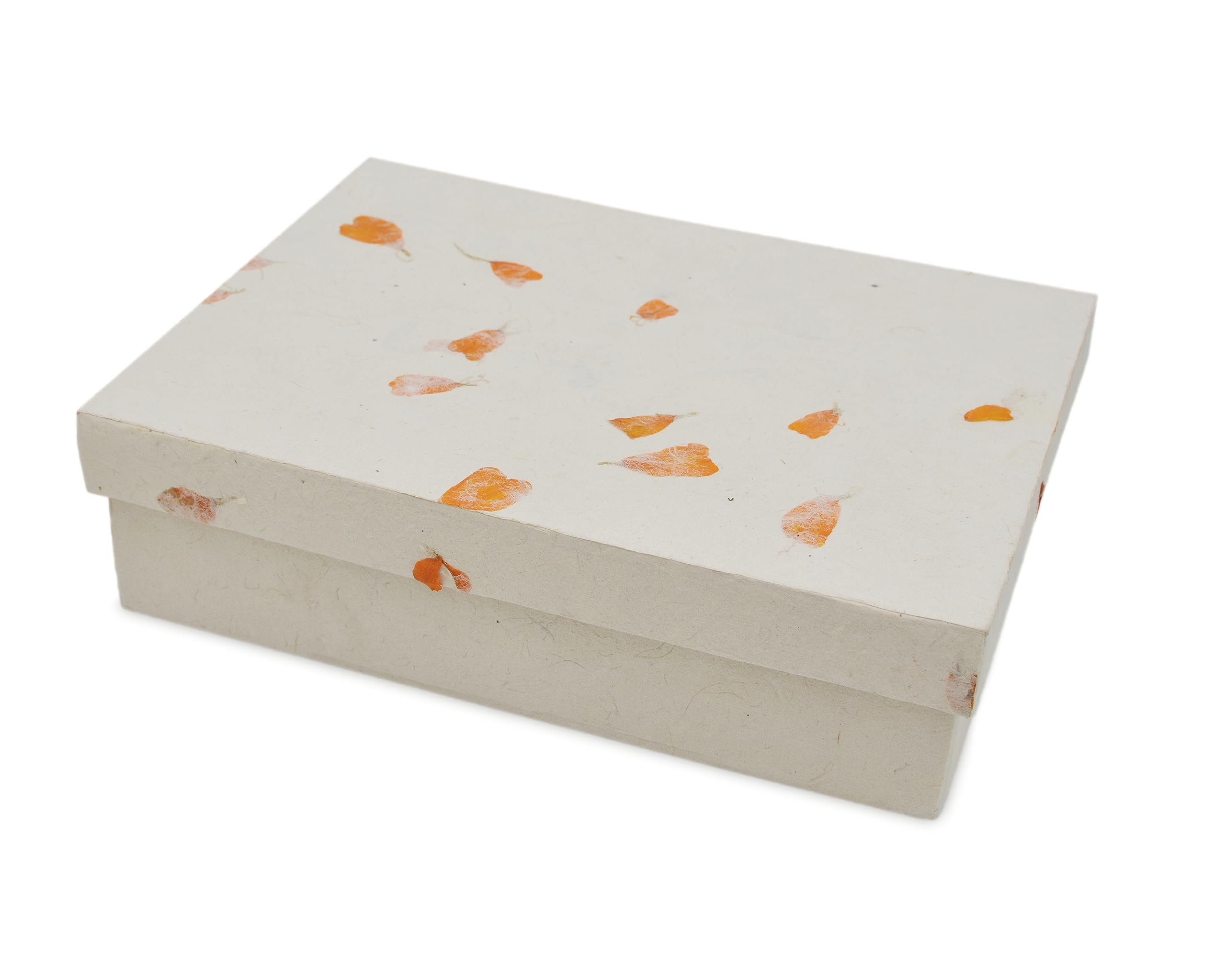 Snapklik.com : Kathmandu Valley Co Nepali Cherish Greeting Card ...