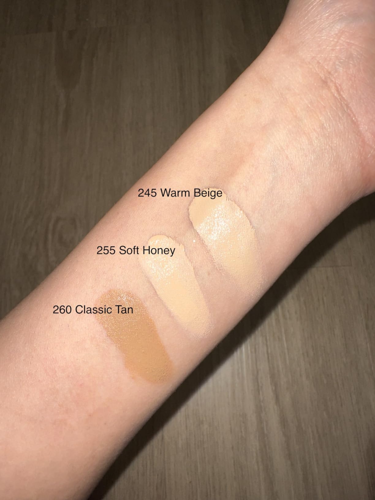 $4/mo - Finance COVERGIRL Simply Ageless Instant Wrinkle Defying ...