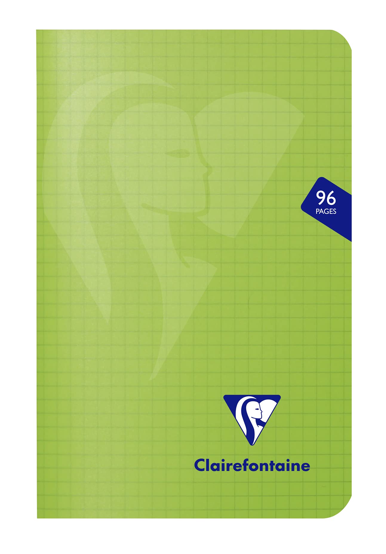 Rutigt papper - Hitta bästa priset på Prisjakt