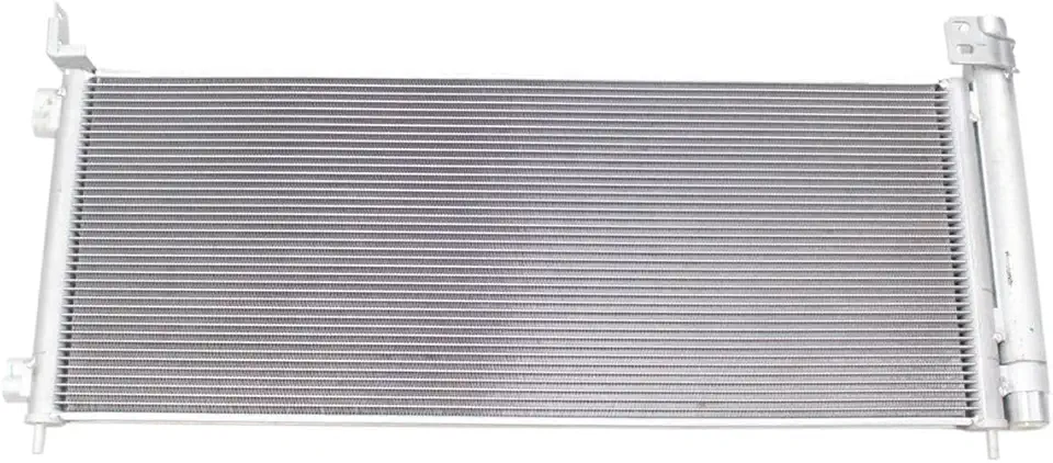 The Basics Of A Parallel Hybrid Car: All You Need To Know | ShunAuto