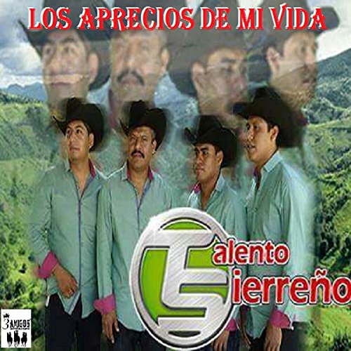 10 Best 10 Gracias Mi Amigo 10 Of 2023 10-best-10-gracias-mi-amigo-10-of-2023