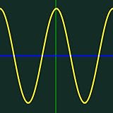 【発売日：2015年05月25日】・ブランド:Appa-apps・製造元:Appa-apps・製造元/メーカー部品番号:com.appaapps.functions・60 graphs of 4 variations each of 15 ...