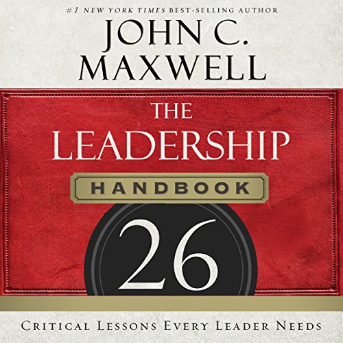 Amazon.com: Leadershift: The 11 Essential Changes Every Leader Must ...