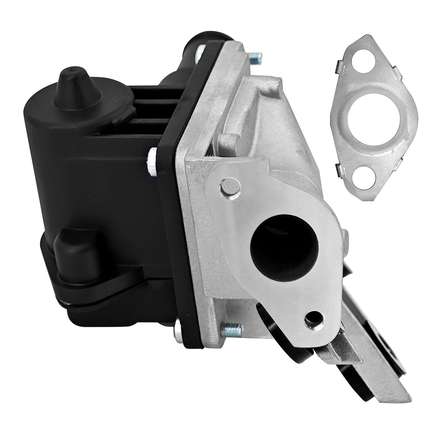 25702-38050 Lexus GX460 Toyota Tundra 09-14 OEM Air