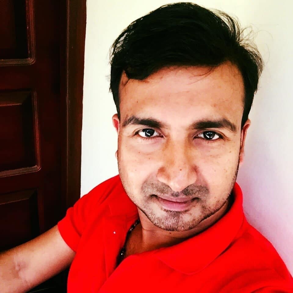 Amazon.com: Byju Menothiyil: books, biography, latest update