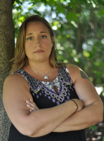 Amazon.com: Rainey April: books, biography, latest update