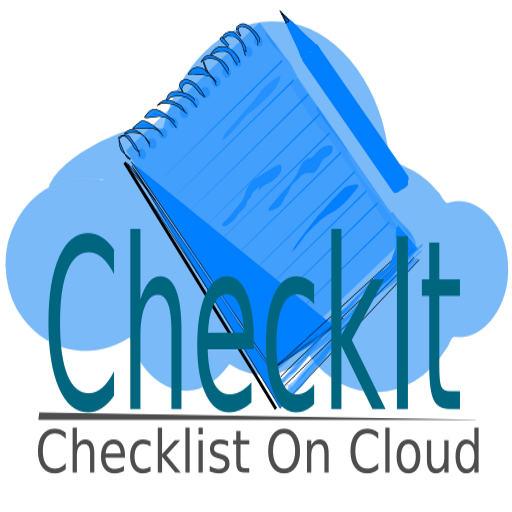 CheckIt Cloud CheckList - App on Amazon Appstore