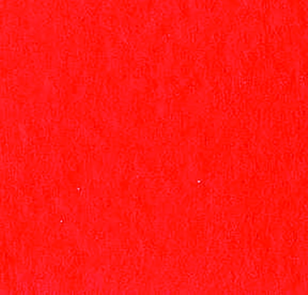 Amazon.com: Bazzill Basics Paper T19-2095 Prismatic Cardstock, 25 ...