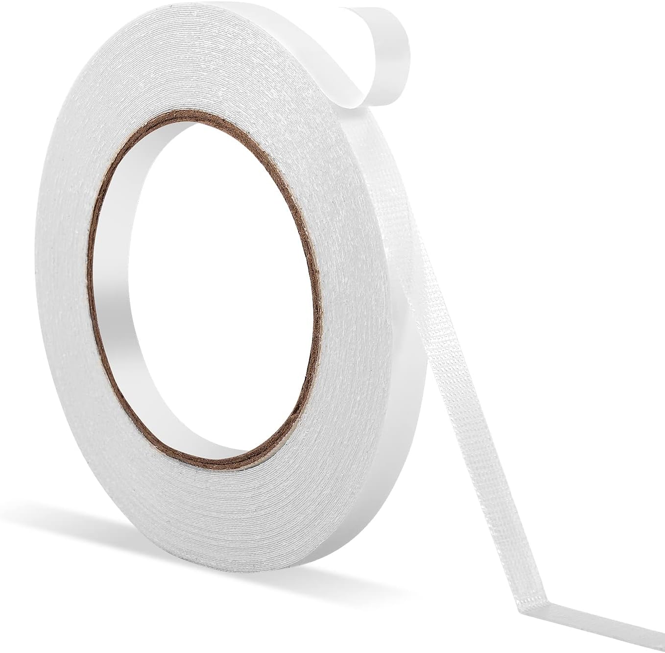 Merriway BH04950 Self Adhesive Heavy Duty Double Sided Tape for Window ...