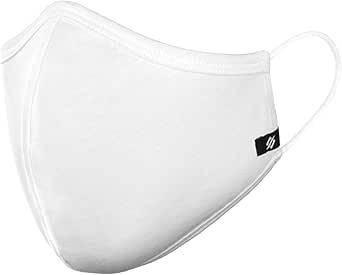 Amazon.com: StringKing Reusable Cloth Face Mask - Protection for Kids ...