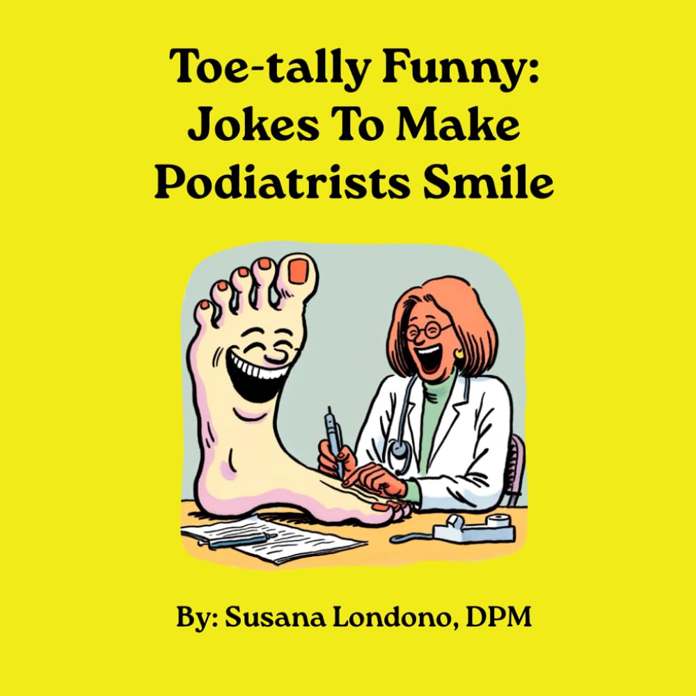 Tally Memes Tool Tally The Best By Design Minds Boutique | Cardly