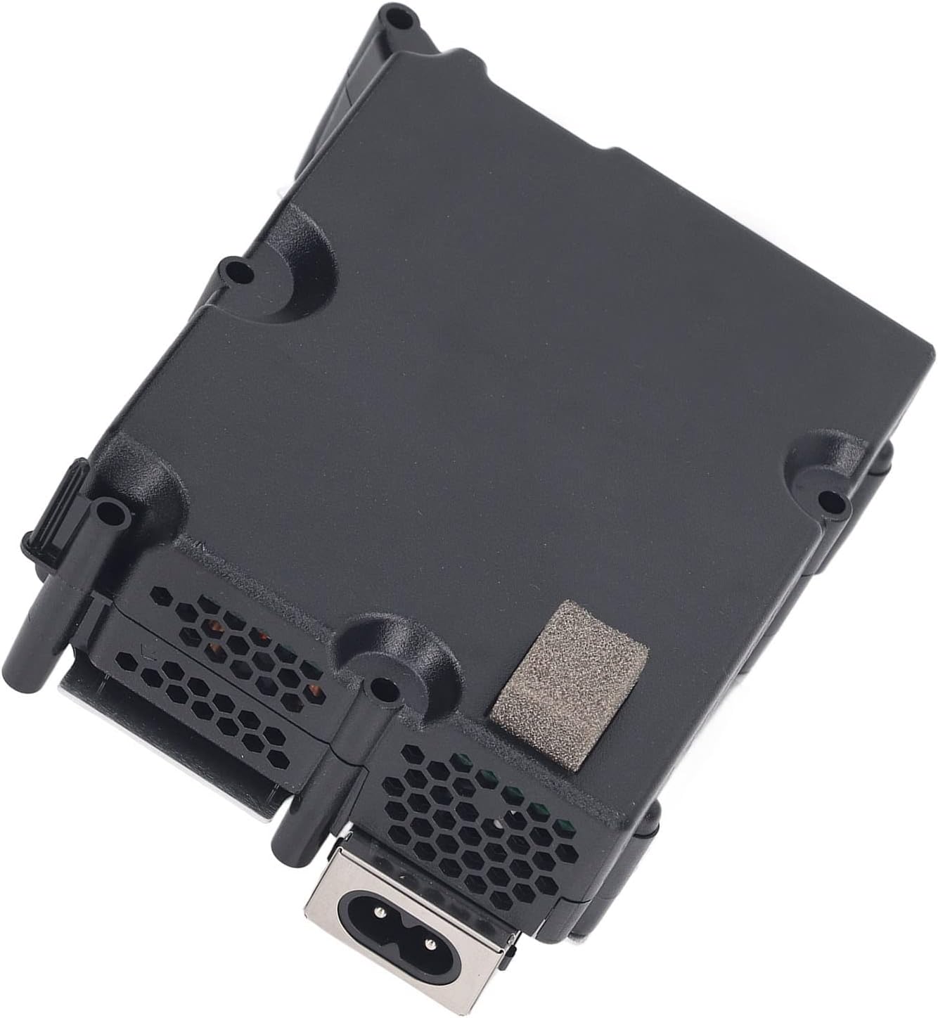 Amazon.com: Gorliskl Replacement Internal Power Supply AC Adapter Brick ...