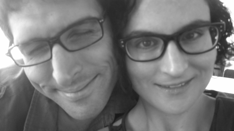 Amazon.com: Anthony Madrid: books, biography, latest update