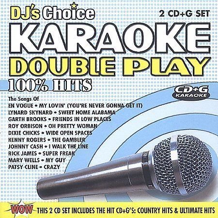 Drew's Famous Party Music - 100% Hits - Amazon.com Music