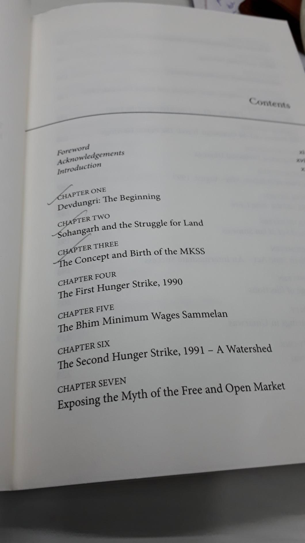 The RTI Story: Power to the People eBook : Roy, Aruna, Collection, MKSS ...