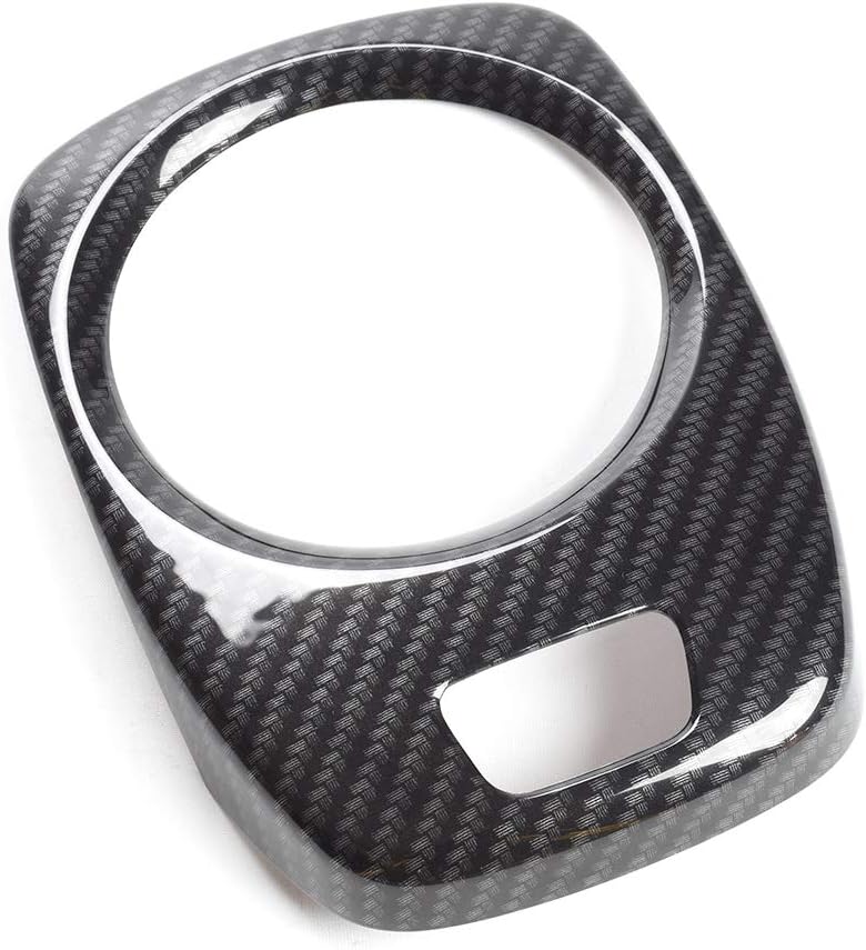 Amazon.co.jp: SecondStage 日産 ノートE12 シフトパネル e-POWER専用 デジタルカーボン調/ SHN0135DCB : 車＆バイク