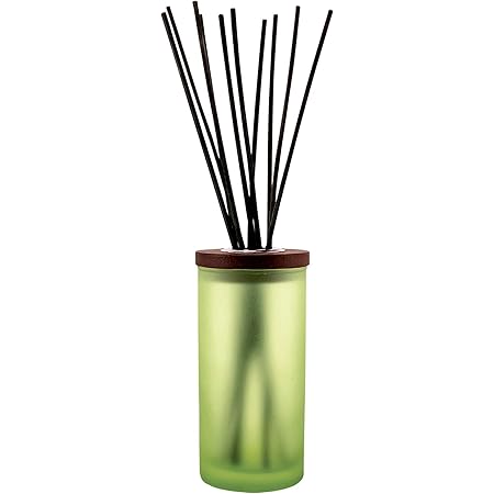 Amazon.com: Chesapeake Bay Candle Reed Diffuser, Reflection + Clarity ...
