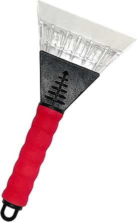 Heavy Duty Ice Scraper for Fridge Freezers Car Windscreen Fridge ...