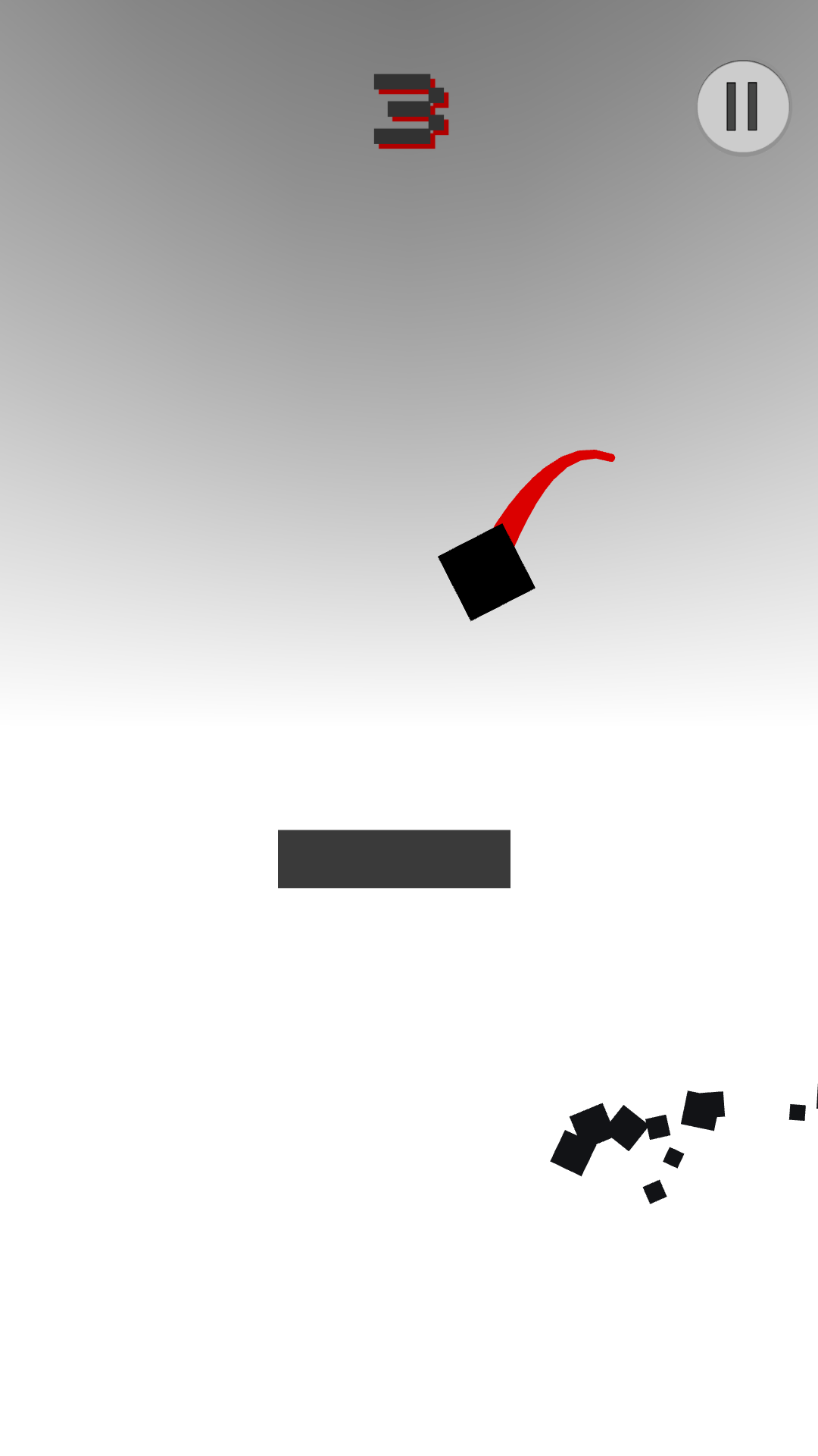 Jumper : Simple arcade game - App on Amazon Appstore