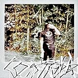 【発売日：2024年06月17日】・製造元:3358008 Records DK