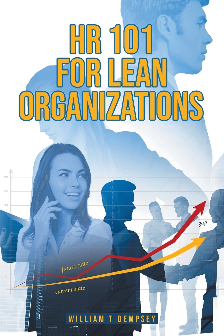 PDF Ebook HR 101 for Lean Organizations EBOOK: Sharing and Transferring ...