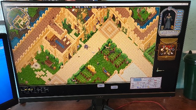 Watch One Year of Having the Acer Nitro Monitor Review on Amazon Live