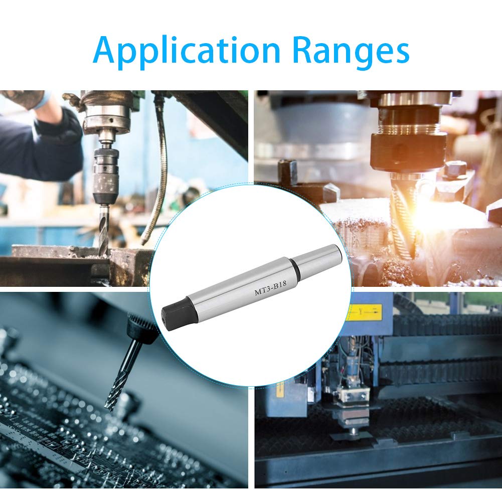 Axminster Industrial Series Setm3hd3 3 Head Tenoner 415v