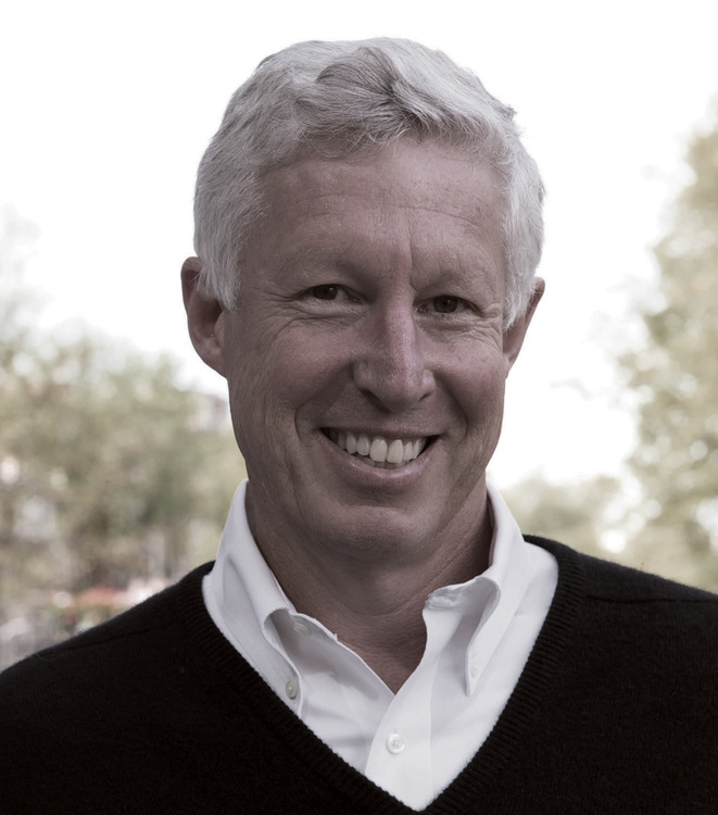 Amazon.com: Chris Zook: books, biography, latest update