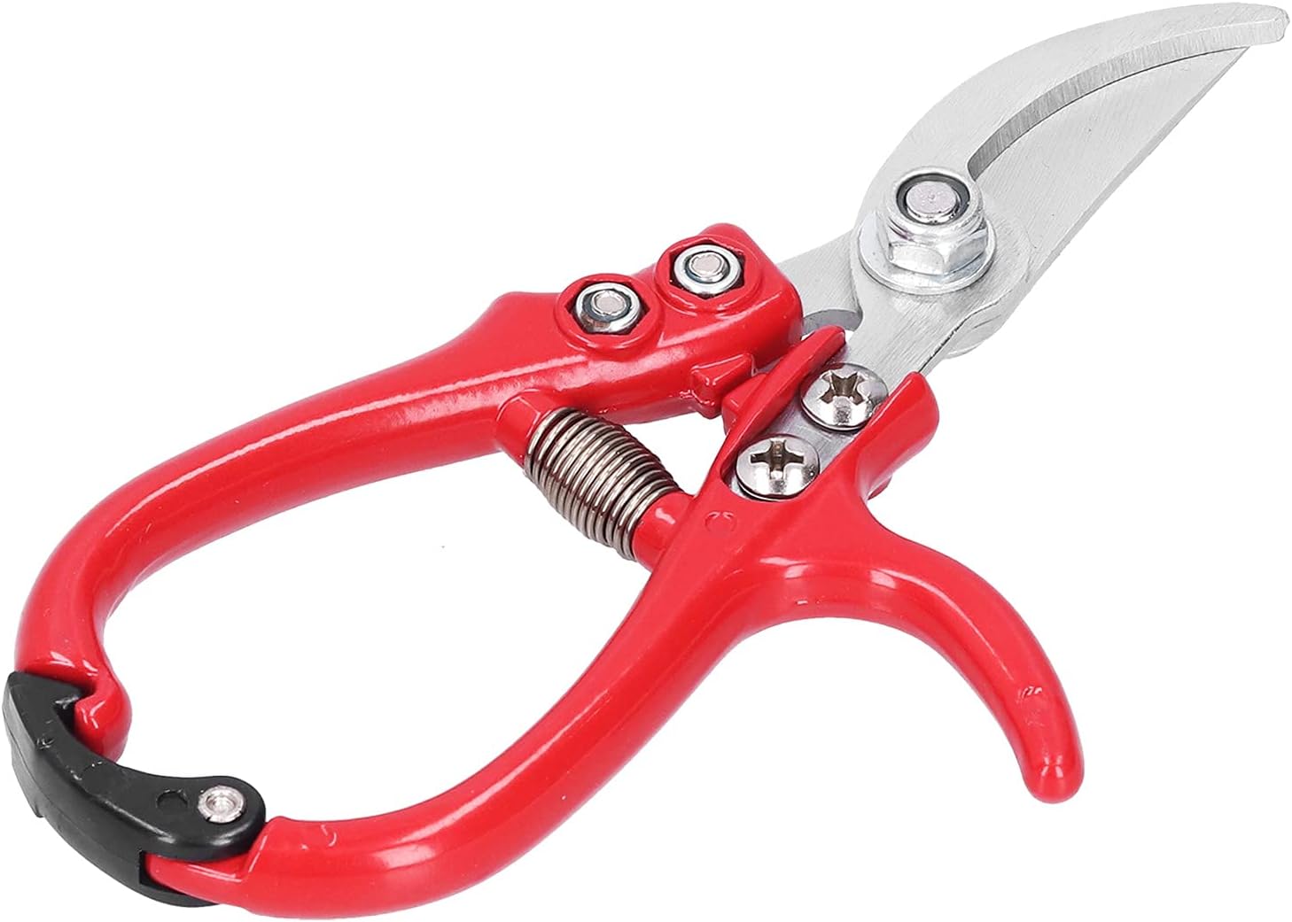 Amazon.com : Pruning Shears, Garden Shears, 3PCS Pruning Shears for ...