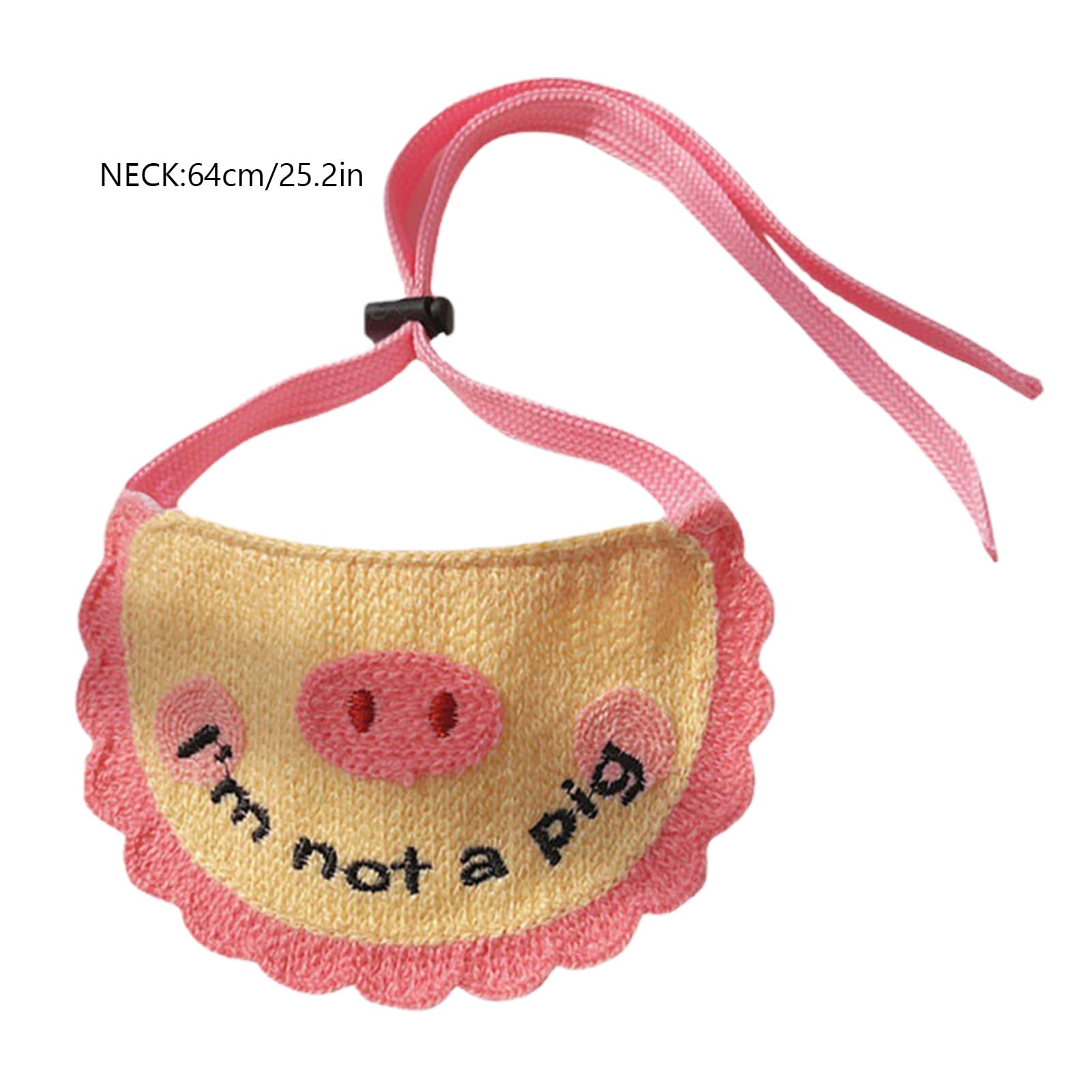 Baba De Perro Babero De Baba De Perro Grande, Chuletas De Baba De