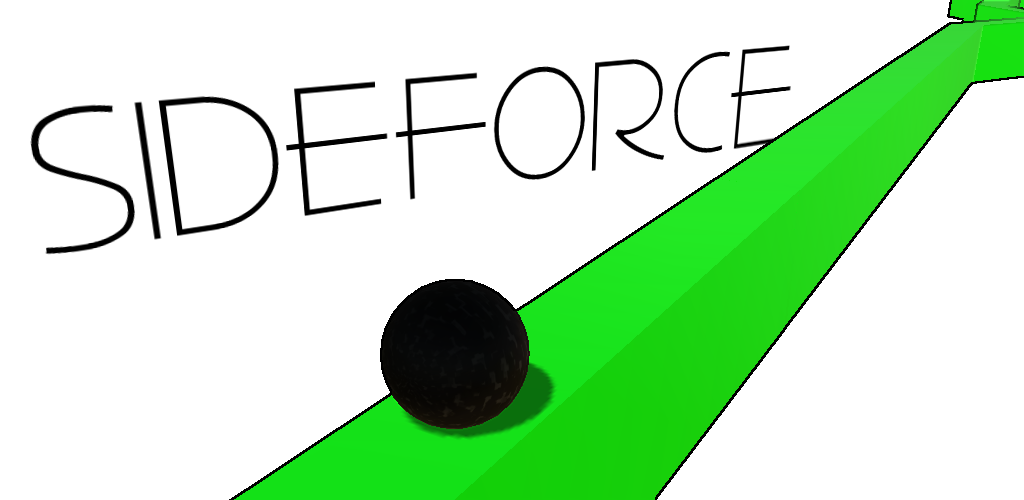 Sideforce - App on Amazon Appstore