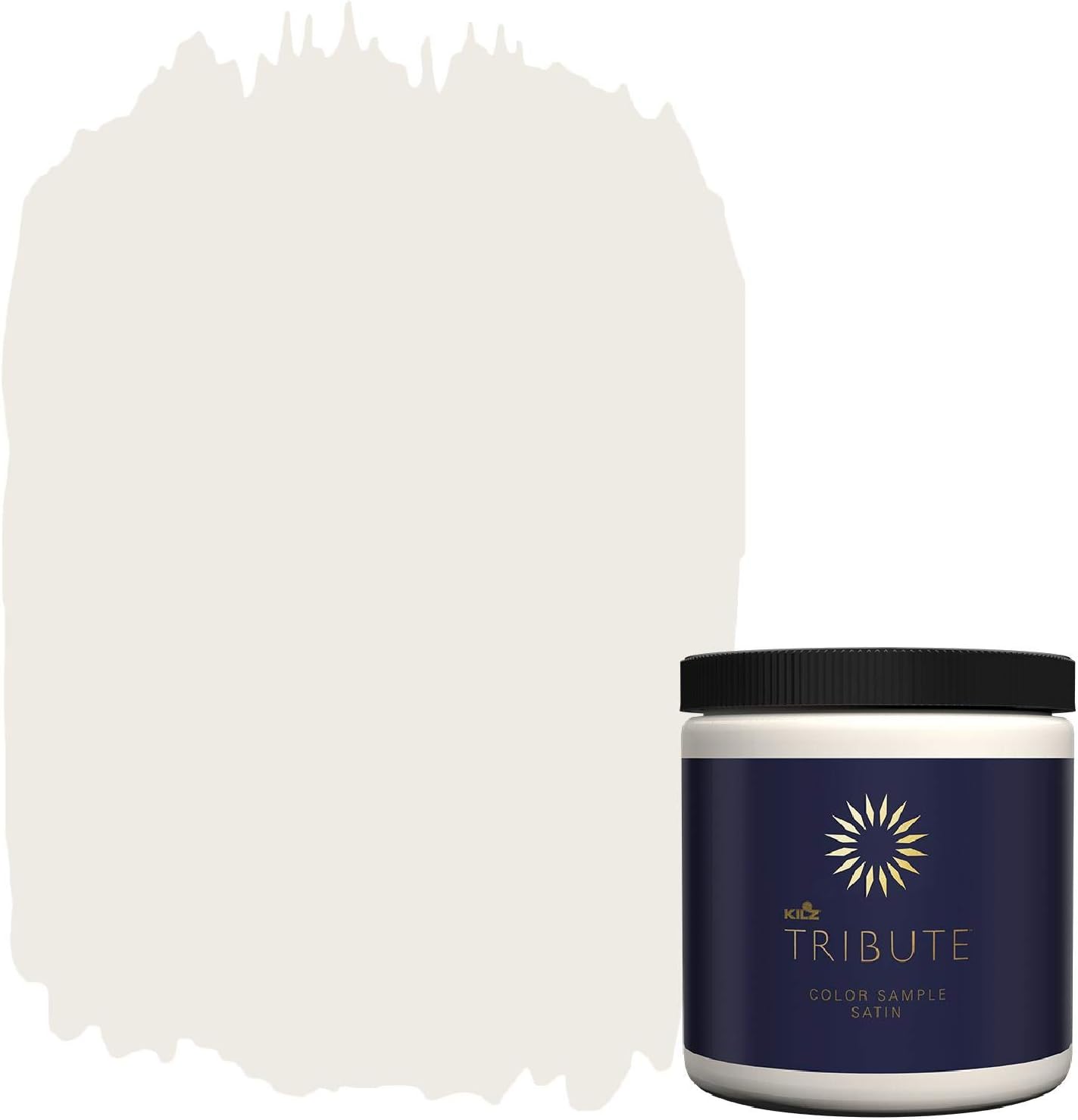 BACKDROP | Premium Interior Paint | Standard Semi Matte, Low Sheen ...