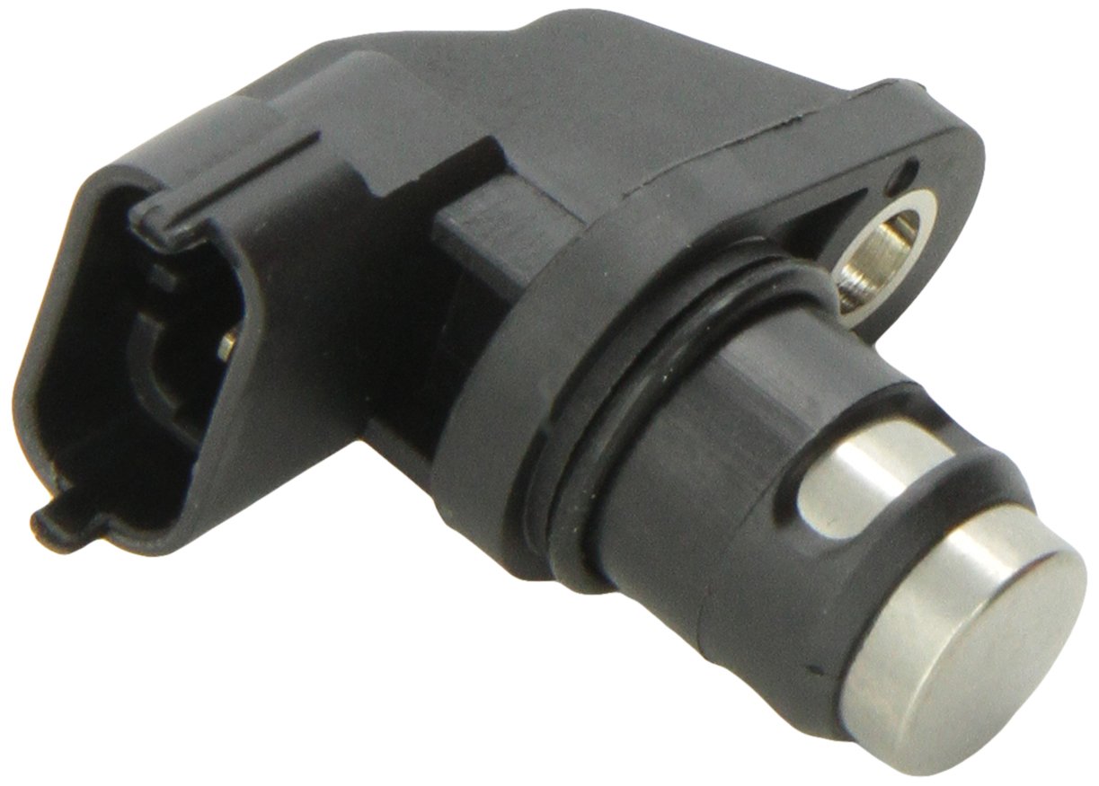 Standard Motor Products PC641 Camshaft Sensor : Amazon.in: Car & Motorbike