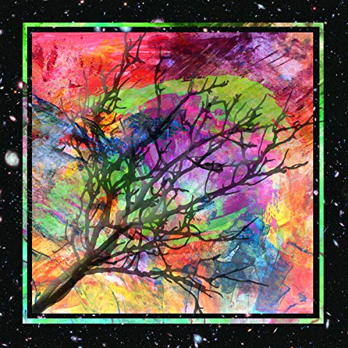 Play Dynamics by Ryan Caddy on Amazon Music