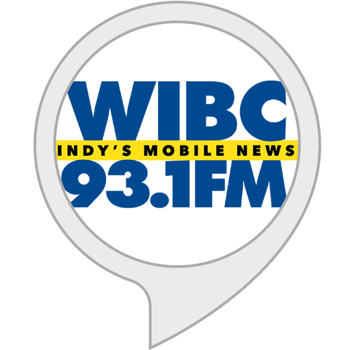 Amazon.com: WIBC Mobile News : Alexa Skills