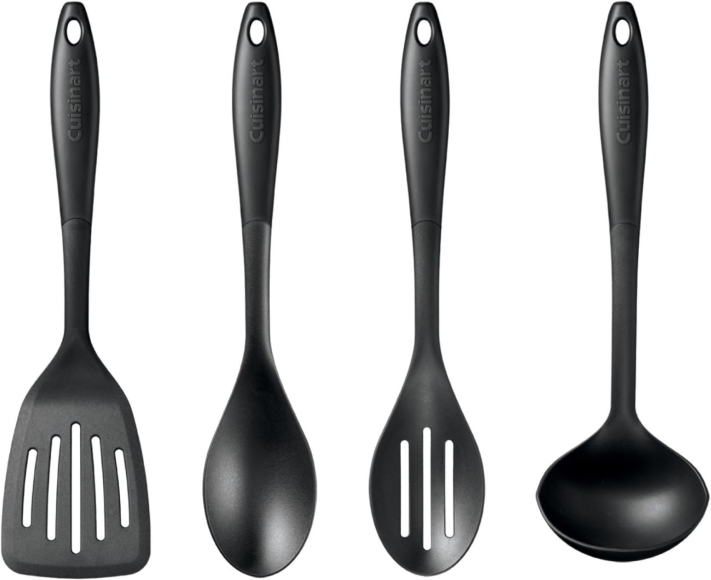 Amazon.com: Cuisinart CTG-00-7OTS 7Pc Oceanware Tool and Gadget Set ...