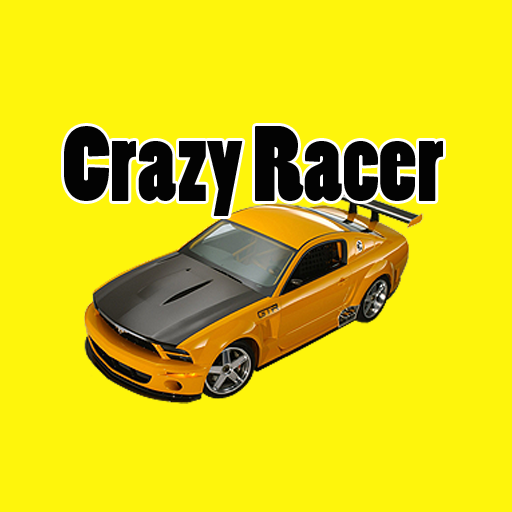 Crazy Racer - App on the Amazon Appstore