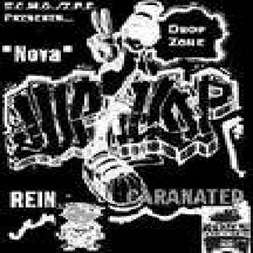 Écouter Z.P.E. Presents.. Hip-Hop Reincaranated The E.P. par Nova/Drop ...